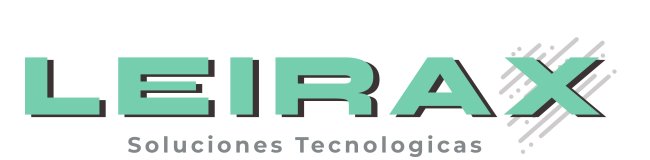 Barrera infrarroja inteligente de 4 haces para exteriores Takex - Leirax